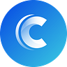 COVEST_Official – Medium