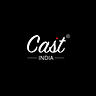 Cast India – Medium