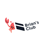 Brians club – Medium