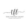 The Found Light – Medium
