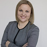 Anne Duggan – Medium