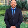 Caleb Gumbs – Medium