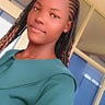 2024 Recap: Bold BI Key Analytics Features & Updates | by Faith Akinyi ...