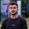 Battle of the Frameworks: Spring Boot vs .NET | by Rajithaubandara | Medium