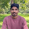 Demystifying PyTorch Distributed Data Parallel (DDP): An Inside Look | by Arjun Srinivasan ...