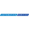 Autobahn Automotive Service – Medium
