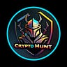 Crypto Hunt – Medium