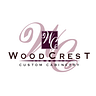 Woodcrest Custom Cabinetry – Medium
