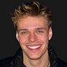 Samuel Girard – Medium