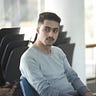 Step-by-Step Guide to Creating a NodeJS/ExpressJS API Using Controller ...