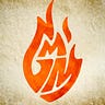 Gmm Merch – Medium