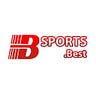 Bsport - Bsports.best Nhà Cái Thể Thao Uy Tín 2024 – Medium