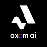 The Axom Framework: Where Commands Become Execution | by Axom AI | Jun, 2025 | Medium