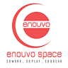 Enouvo Space – Medium