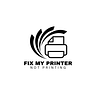 Fix My Printer Not Printing – Medium
