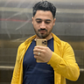 Mohammad Nasri – Medium