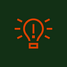 Using uv for Python Development: Part 1 of 2— Making your Python Dev Experience Much Faster | by ...