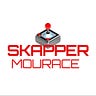 Skapper Mourace – Medium