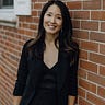 Want to connect with your readers? Make them uncomfortable | by Miun ...