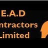 EAD Contractors – Medium