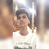 Darshan Prajapati – Medium