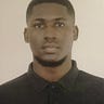 David Alao – Medium