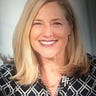 Barbara Messing – Medium