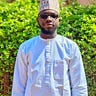 A Beautiful Love Story from the Qur’an: How Prophet Musa (A.S.) Met His ...