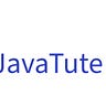 How to use Hibernate @DynamicUpdate annotation | by Rakesh | Javatute | Medium