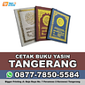 Tempatbikinbukuyasintangerang – Medium
