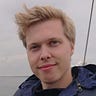 Phone-to-Python sensor streaming — the easy way | by Magne Lauritzen ...