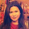 Althea Tan – Medium
