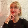 Tess McCann – Medium