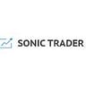 Sonic Trader – Medium