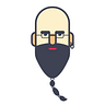 Partha Biswal – Medium