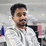 Creating a RESTful API Using Flask and PostgreSQL | by Sijo M Thomas ...