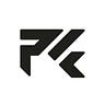 Flutter Form Validation by Payam Zahedi | Persian Flutter