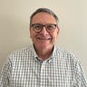 Bill Fitzgerald – Medium