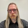 How to export varbinary record fields from MS SQL Server to file | by A ...