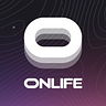 Understanding the Spatial Context | by Onlife Missives | We Are Onlife ...