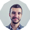 Alex Radulescu – Medium