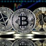 Bitcoin Flashing Software, Free demo available | by Victor Khimish | Medium