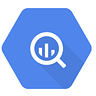 10 Things You Need to Know to Get Started with BigQuery | by Sumit Mudliar | Google BigQuery ...