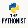 Harnessing the Power of Python’s Magic Methods: A Practical Guide | by ...