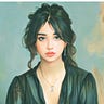 NEHA – Medium