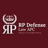 RP Defense Law – Medium
