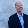 Sean Hull – Medium