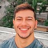 Isaac Fernandes – Medium