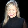Heather Burnett – Medium