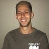 Jeremy Grunfeld – Medium